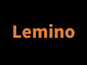 Lemino(レミノ)の評判が悪いってマジ？ドコモに苦情殺到の真相判明！ | 海ドラマニアちゃんねる